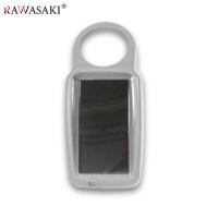 China OEM Hitachi Excavator Display Panel Monitor YA00001076 For ZAX200-5G for sale