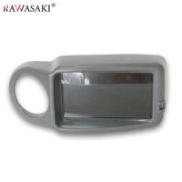 China OEM Hitachi Excavator Display Panel Monitor YA00001076 For ZAX200-5G for sale