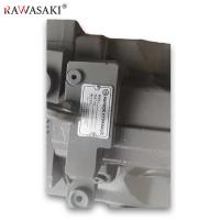 China HITACHI ZAX70-5A ZX70-5G Excavator Hydraulic Pump Assy Main Pump Device YD00002516 for sale
