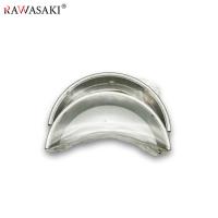 China Engine Parts C18 Crankshaft Bearing 4W5698 for sale