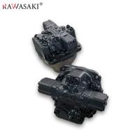 China Original Komatsu 7067L01111 7067L01110 PC2000-8 Travel Motor For Komatsu Excavator for sale