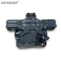 China Original Komatsu 7067L01111 7067L01110 PC2000-8 Travel Motor For Komatsu Excavator for sale