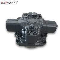 China Original Komatsu 7067L01111 7067L01110 PC2000-8 Travel Motor For Komatsu Excavator for sale