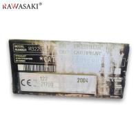 China Excavator Spare Parts 924G 3056E Diesel Engine Fuel Injection Pump 216-9824 2169824 for sale
