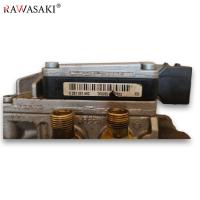 China Excavator Spare Parts 924G 3056E Diesel Engine Fuel Injection Pump 216-9824 2169824 for sale