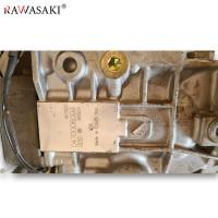 China Excavator Spare Parts 924G 3056E Diesel Engine Fuel Injection Pump 216-9824 2169824 for sale