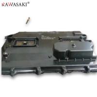 China Parts 3054E Electronic Control Group ECM 262-1408-01 Controller 2621408 for sale