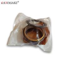 China Genuine Diesel Engine Parts QSB6.7 Gland Front 3802820 for sale
