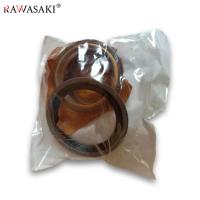 China Genuine Diesel Engine Parts QSB6.7 Gland Front 3802820 for sale