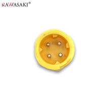 China OEM VOE21634017 21634017 Excavator Sensor Parts  Pressure Sensor Switch for sale