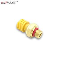China OEM VOE21634017 21634017 Excavator Sensor Parts  Pressure Sensor Switch for sale