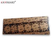 China Engine Parts 227-1204 Gasket Head Cylinder 227-1204 For for sale
