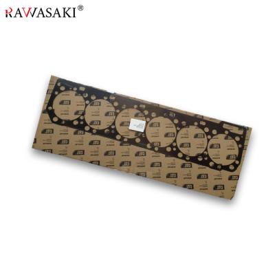 China Engine Parts 227-1204 Gasket Head Cylinder 227-1204 For for sale