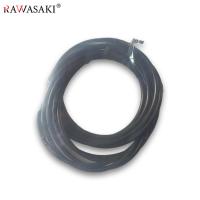 China Komatsu Excavator Repair Parts Rubber Plastic 07000-55280 O Ring for sale