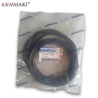 China Komatsu Excavator Repair Parts Rubber Plastic 07000-55280 O Ring for sale