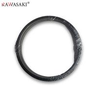 China Floating Seal 213-4737 2134737 For  Excavator E330C E330D for sale