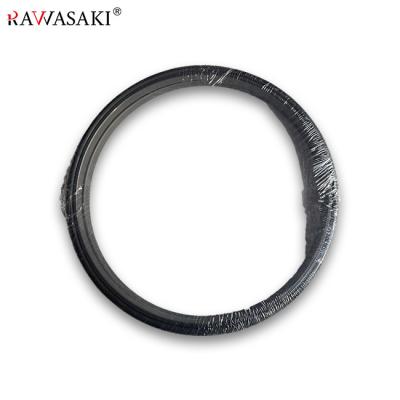 China Floating Seal 213-4737 2134737 For  Excavator E330C E330D for sale