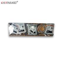 China K50 KTA50 KT50 3804300 K1 Upper Section Gasket Kit For Cummins Engines for sale