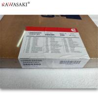 China K50 KTA50 KT50 3804300 K1 Upper Section Gasket Kit For Cummins Engines for sale