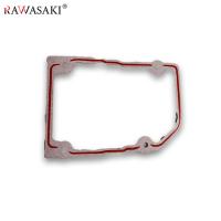 China QSK19 Delie Excavator Spare Parts Valve Cover Gasket QSK19 4922181 for sale