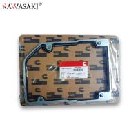 China QSK19 Delie Excavator Spare Parts Valve Cover Gasket QSK19 4922181 for sale