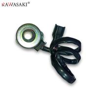 China Excavator Spare Parts PSVD2-17E-18 Hyd Pump Solneoid Valve With Long Warranty for sale
