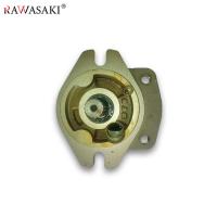 China PSVD2-19 Gear Pump Assy PSVD2-19E Hydraulic Pilot Pump Charge Pump For KYB for sale