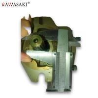 China PSVD2-19 Gear Pump Assy PSVD2-19E Hydraulic Pilot Pump Charge Pump For KYB for sale