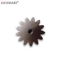 China Excavator Spare Parts E320C 6I-6583 Sun Gear For for sale