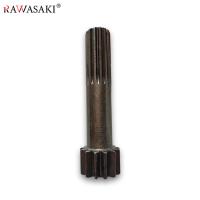China Excavator Spare Parts E320C 6I-6583 Sun Gear For for sale