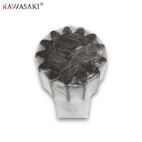 China Excavator Spare Parts E320C 6I-6583 Sun Gear For for sale