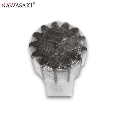 China Excavator Spare Parts E320C 6I-6583 Sun Gear For for sale