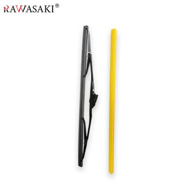China OEM Wiper Blade 6V-5849 For for sale