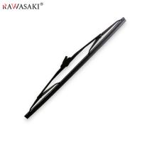 China OEM Wiper Blade 6V-5849 For for sale