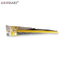 China OEM Wiper Blade 6V-5849 For for sale