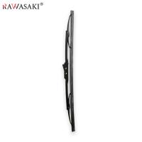 China Long Warranty  Wiper Blade 6V-5851 For  Spare Parts for sale