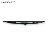 China Long Warranty  Wiper Blade 6V-5851 For  Spare Parts for sale