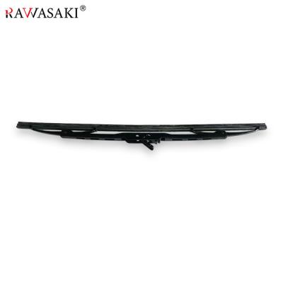 China Long Warranty  Wiper Blade 6V-5851 For  Spare Parts for sale