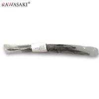 China Long Warranty  Wiper Blade 6V-5851 For  Spare Parts for sale