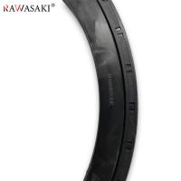 China Komatsu Excavator Spare Parts Seal Kit 56C-22-19460 for sale