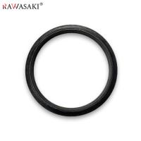 China Komatsu Excavator Spare Parts Seal Kit 56C-22-19460 for sale