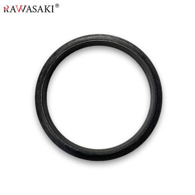 China Komatsu Excavator Spare Parts Seal Kit 56C-22-19460 for sale