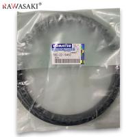 China Komatsu Excavator Spare Parts Seal Kit 56C-22-19460 for sale