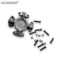 China Spider Assy 173-0888 Spider Group Universal Joint Part For 980G 770G Spare Part for sale