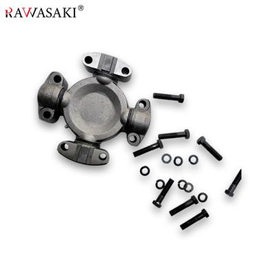 China Spider Assy 173-0888 Spider Group Universal Joint Part For 980G 770G Spare Part for sale