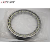 China Standard Size Excavator Engine Parts Bearing 196-4873 For for sale