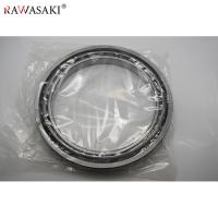 China Standard Size Excavator Engine Parts Bearing 196-4873 For for sale