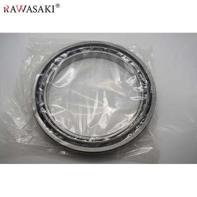 China Standard Size Excavator Engine Parts Bearing 196-4873 For for sale