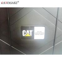 China Detector 478-0235 Engine Diagnostic Tool  For for sale