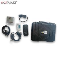 China Detector 478-0235 Engine Diagnostic Tool  For for sale